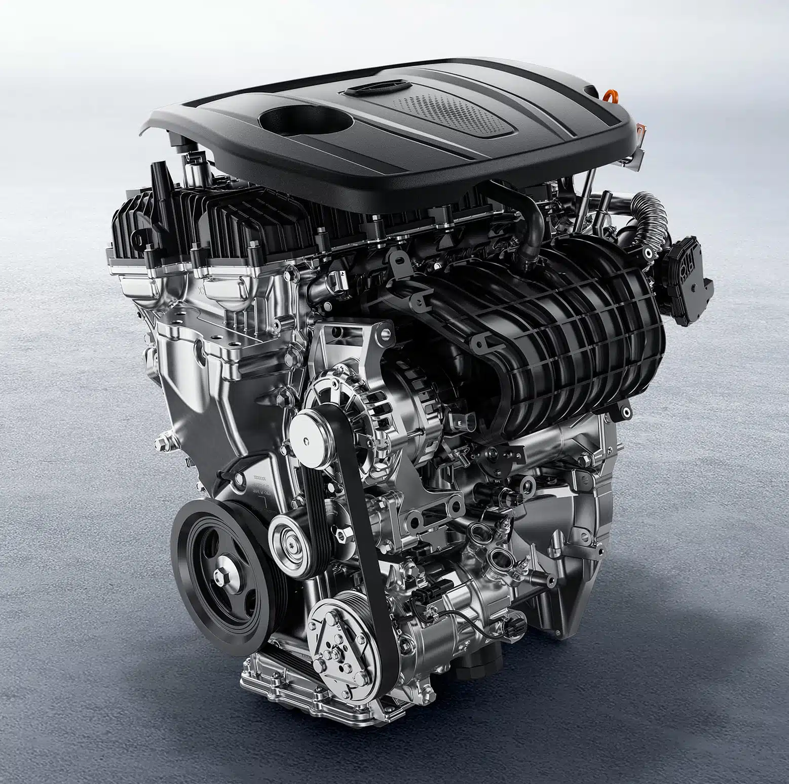 Geely Emgrand (Sedan) | Details & Specs | Geely KSA