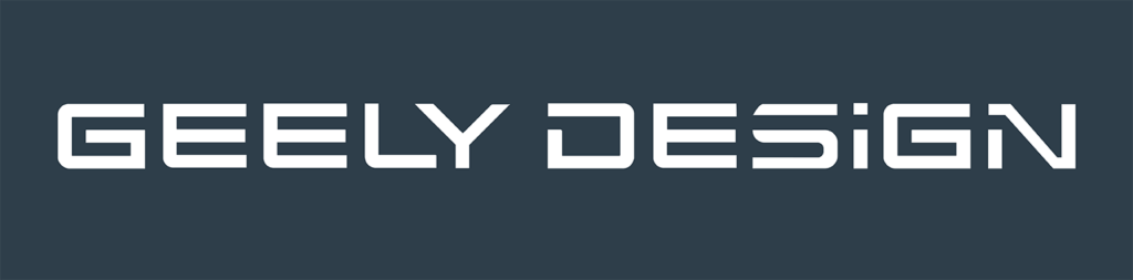 Geely Unveils Creative Heart in Milan: The Geely Innovation Design ...